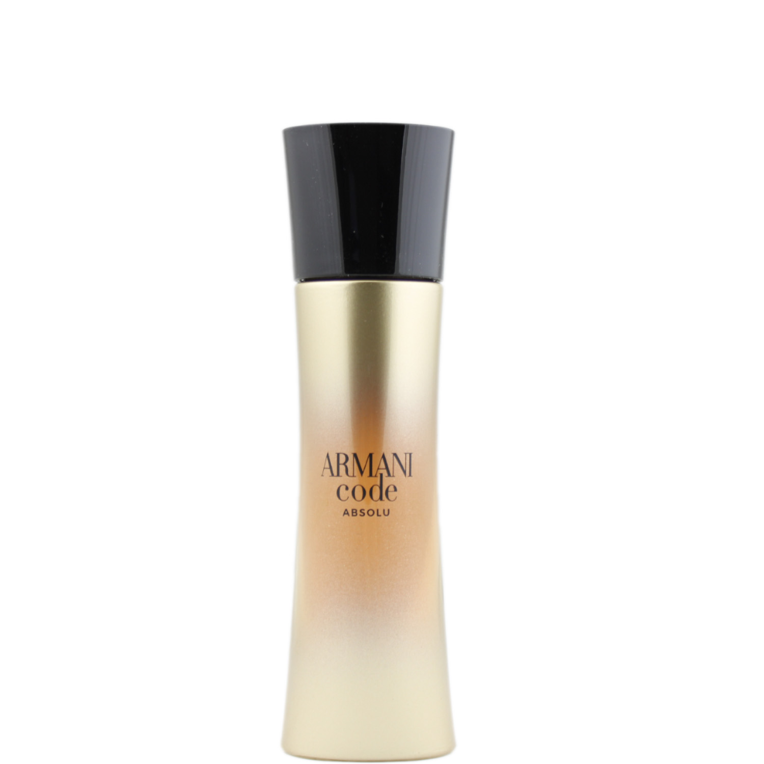 Das EdP "Armani Code Absolu Pour Femme" sicher bei Parfume.de online ...