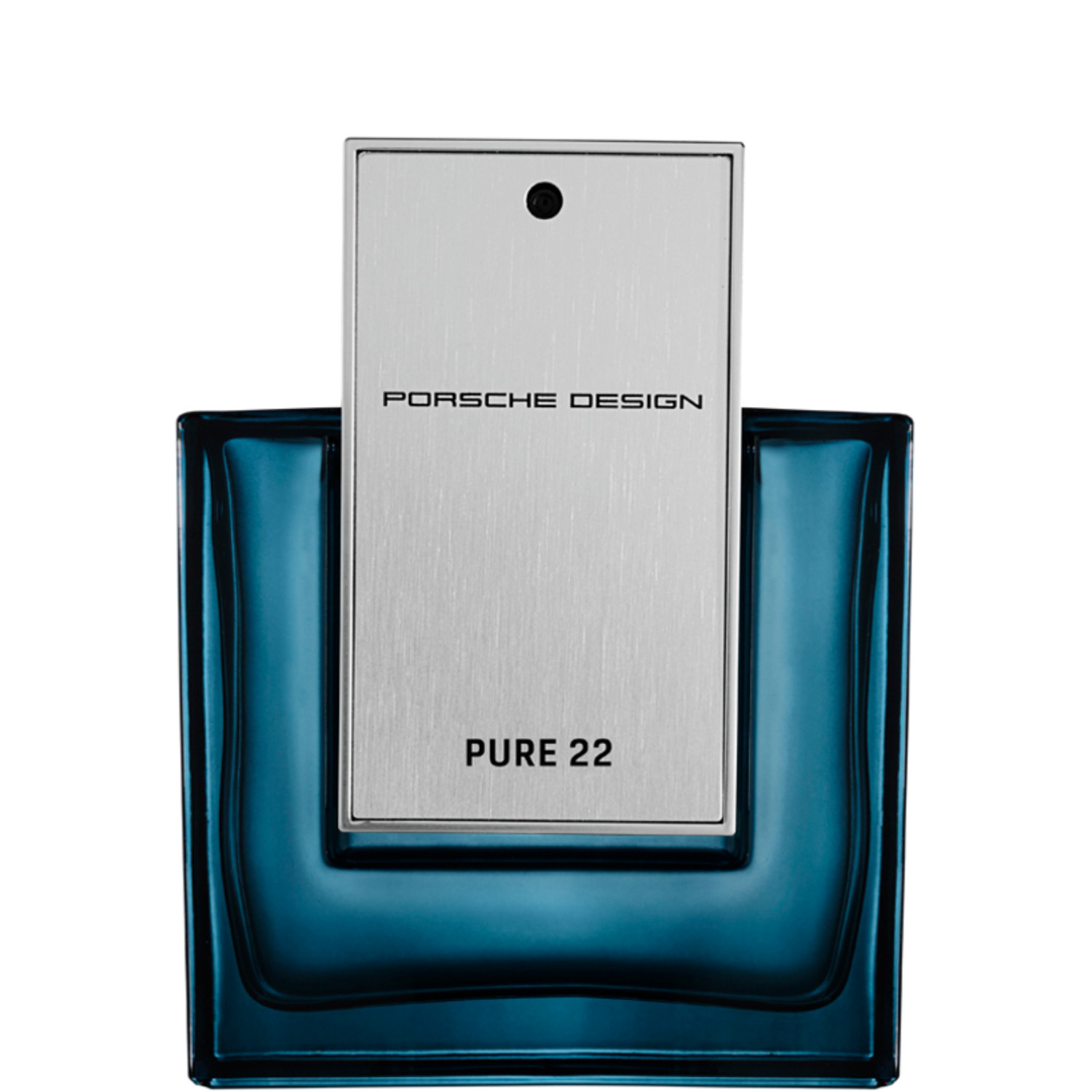 Jetzt bei Parfume.de online erhältlich - Porsche Design Pure 22 Eau de ...